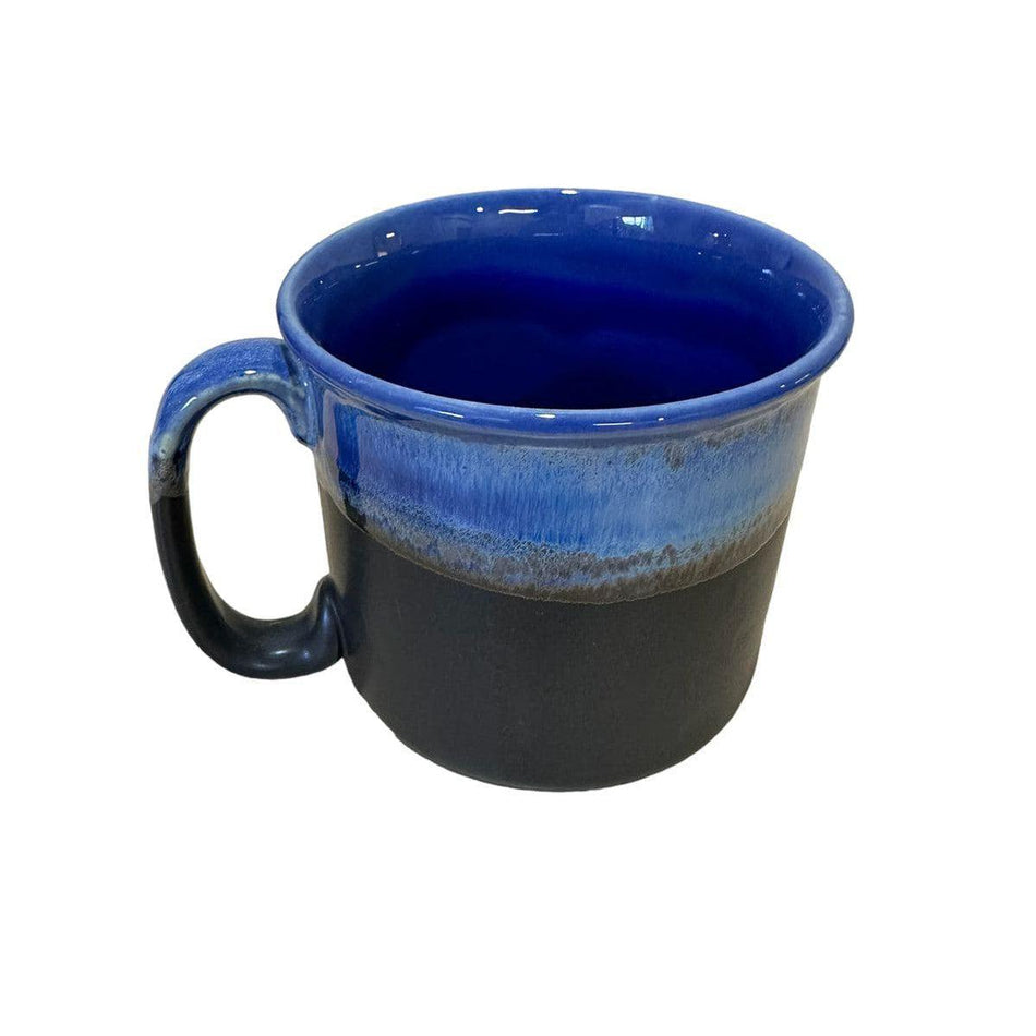 Discover Exquisite Hand-Painted Ceramic Pottery at PotteryDen